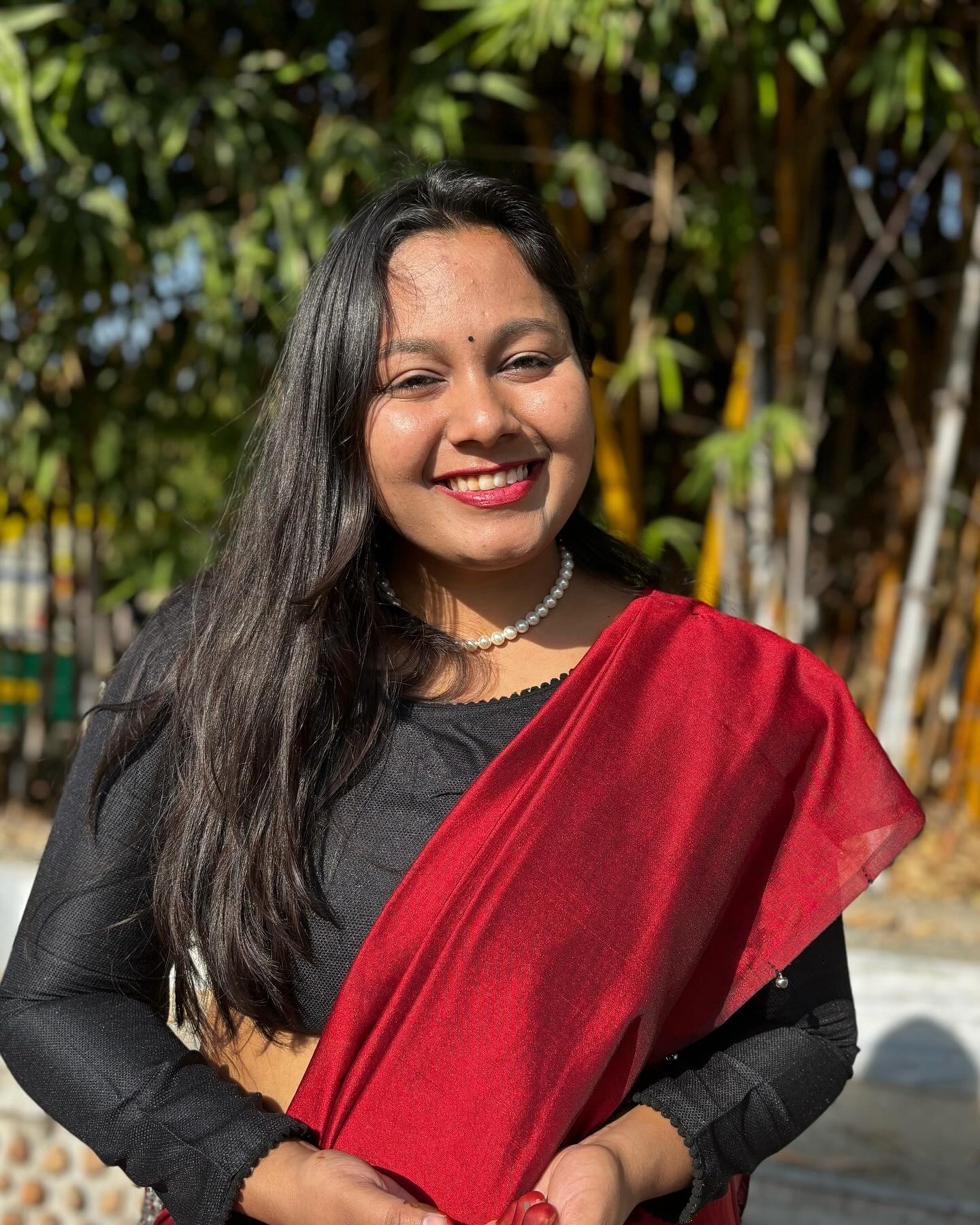 Eos-Architecture - Natural Building Design Studio